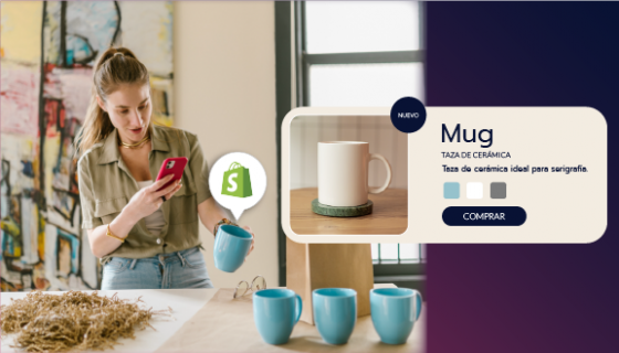 DataCrush: CRM, Marketing, Ventas y Automation